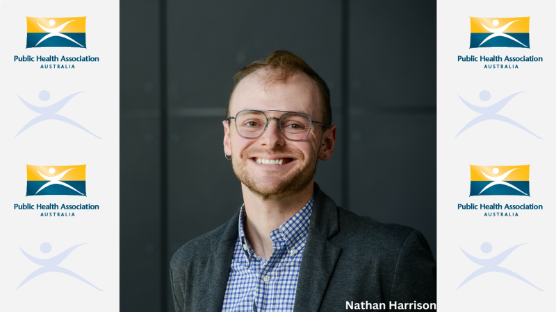 An early career researcher’s perspective of the 9th Australian Lung ...